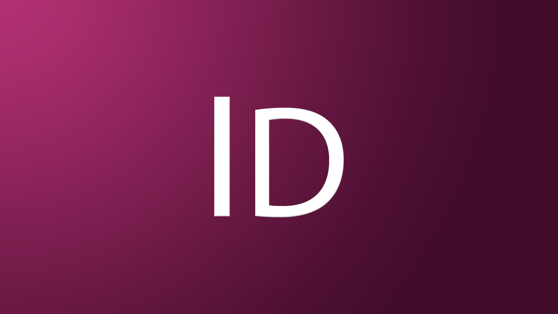 Translate InDesign Files Online ⭐️ DocTranslator