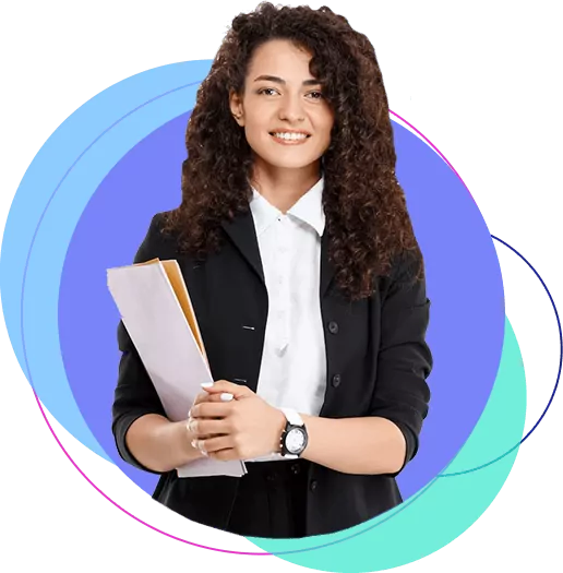 Legal Translation Services - Certified Legal Document Translations ⭐️ ...