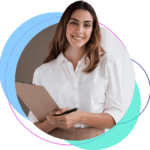 Online Paper Translator ⭐️ DocTranslator