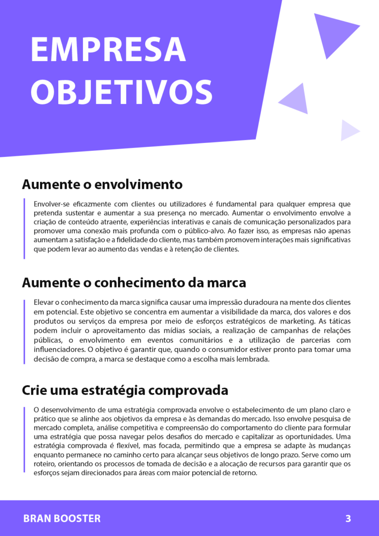 Translation Examples ⭐️ DocTranslator