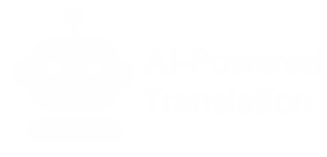 JSON Translator Free: 120+ Languages