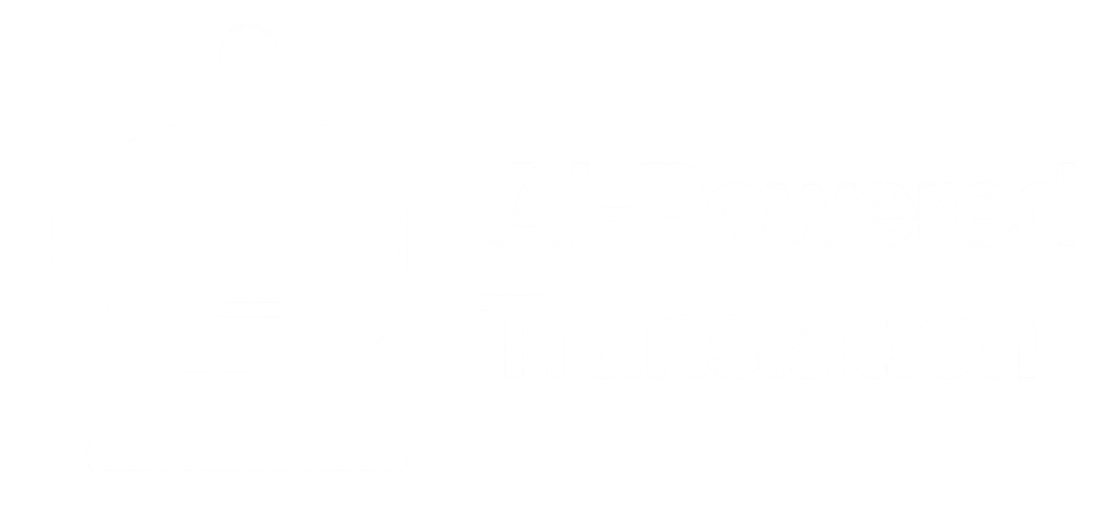 JSON Translator Free: 120+ Languages
