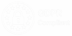 Translate Paper Documents: Free In 120+ Languages