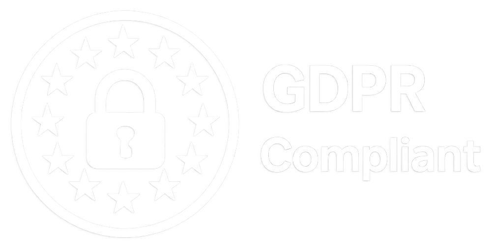 JSON Translator Free: 120+ Languages