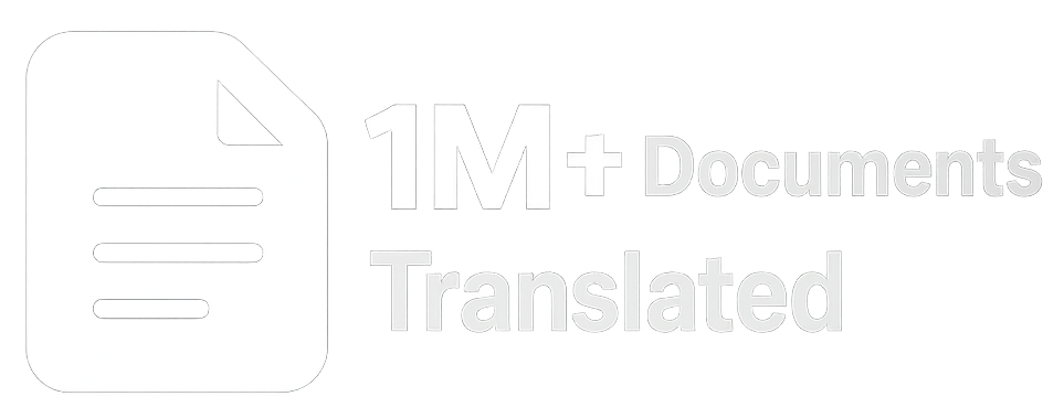 JSON Translator Free: 120+ Languages