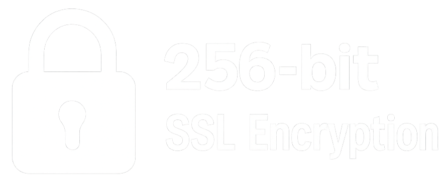 JSON Translator Free: 120+ Languages